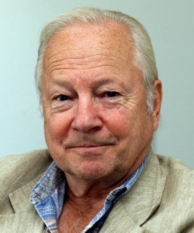 Ingvar Hirdwall | Filmek, képek, díjak | Személyiség adatlap | Mafab.hu