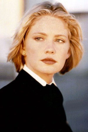 Tracey Needham | Filmek, képek, díjak | Személyiség adatlap | Mafab.hu