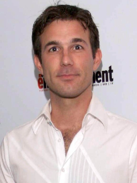 Don McKellar | Filmek, képek, díjak | Személyiség adatlap | Mafab.hu