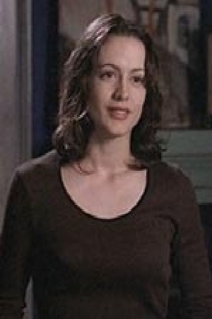 Michelle Burke | Filmek, képek, díjak | Személyiség adatlap | Mafab.hu