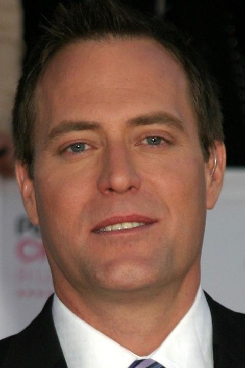 Robert Bogue | Filmek, képek, díjak | Személyiség adatlap | Mafab.hu