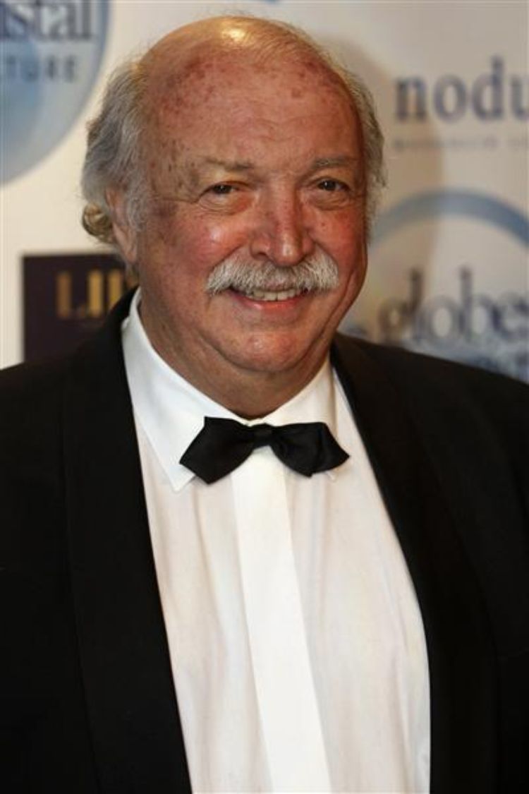 Jean Becker | Filmek, képek, díjak | Személyiség adatlap | Mafab.hu