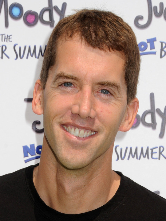 John Schultz | Filmek, képek, díjak | Személyiség adatlap | Mafab.hu