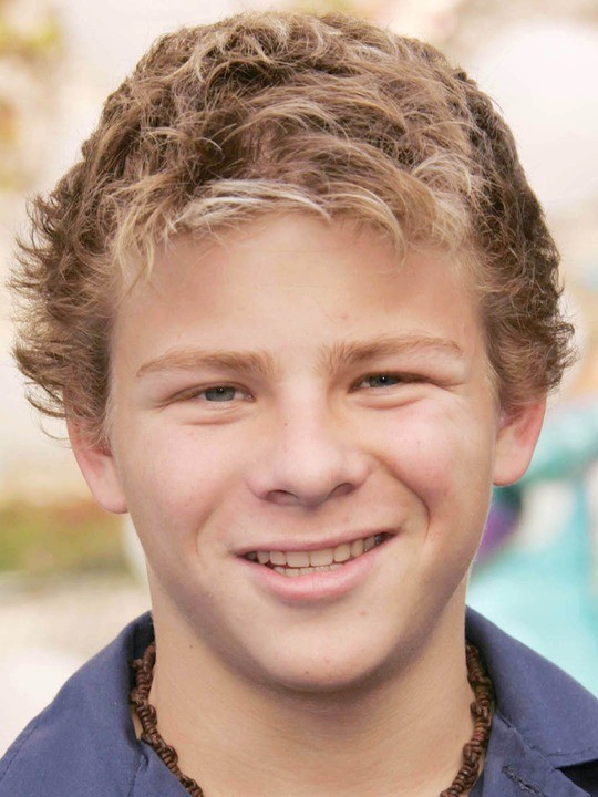 Jonathan Lipnicki | Filmek, képek, díjak | Személyiség adatlap | Mafab.hu