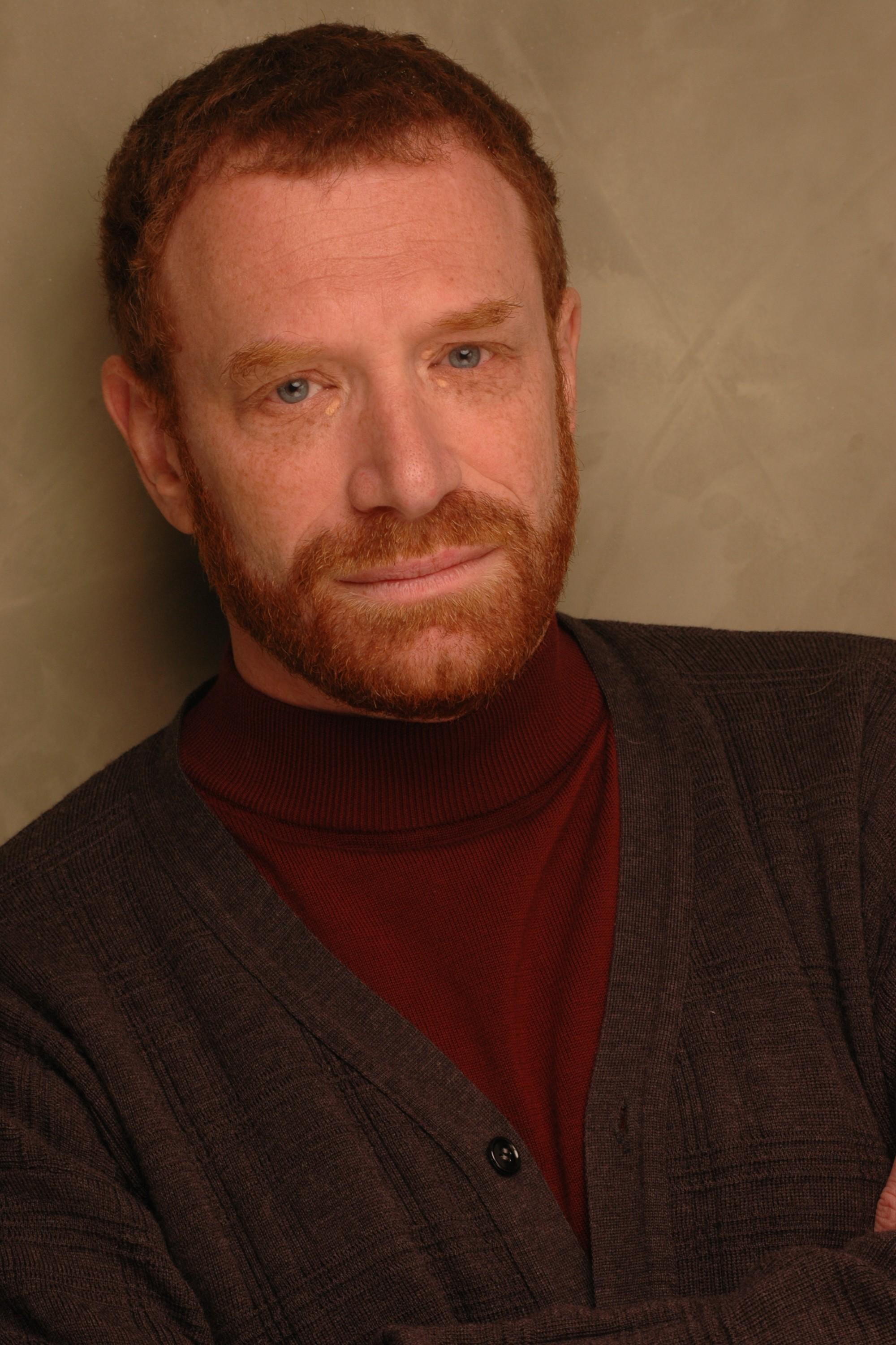 Ron Marasco | Filmek, képek, díjak | Személyiség adatlap | Mafab.hu