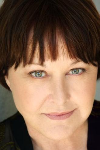 Susan Ruttan | Filmek, képek, díjak | Személyiség adatlap | Mafab.hu