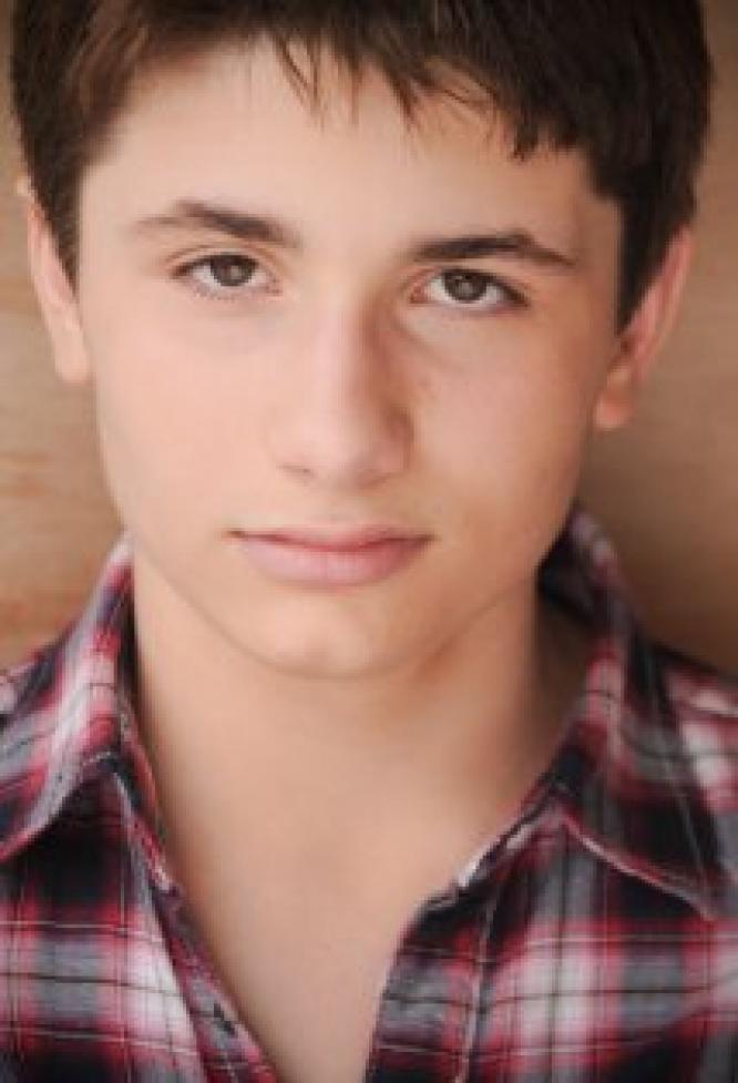 Jordan Reynolds | Filmek, képek, díjak | Személyiség adatlap | Mafab.hu