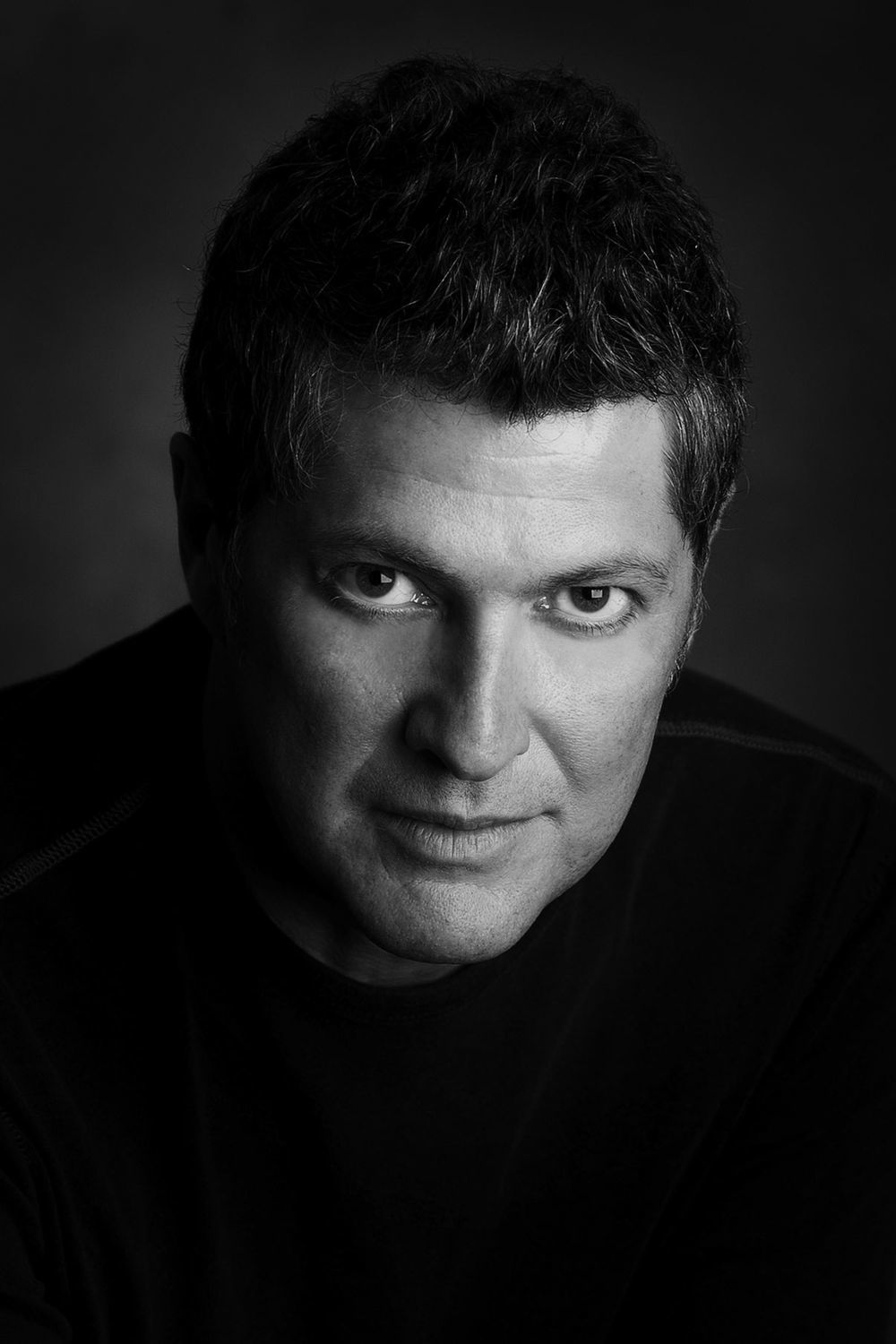 Dominic Philie | Filmek, képek, díjak | Személyiség adatlap | Mafab.hu