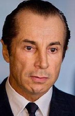 Gérald Laroche | Filmek, képek, díjak | Személyiség adatlap | Mafab.hu