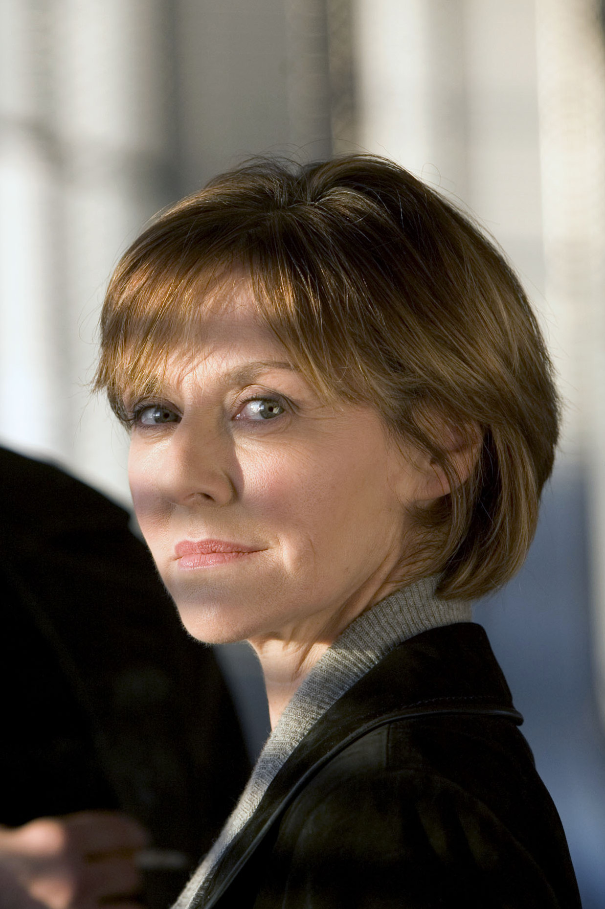 Amanda Burton | Filmek, képek, díjak | Személyiség adatlap | Mafab.hu