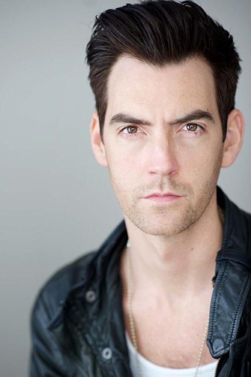 Matthew Kevin Anderson | Filmek, képek, díjak | Személyiség adatlap ...