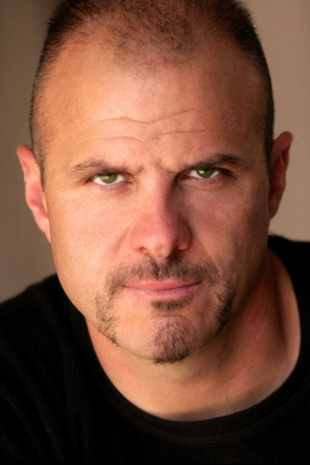 Matthew R. Anderson | Filmek, képek, díjak | Személyiség adatlap | Mafab.hu