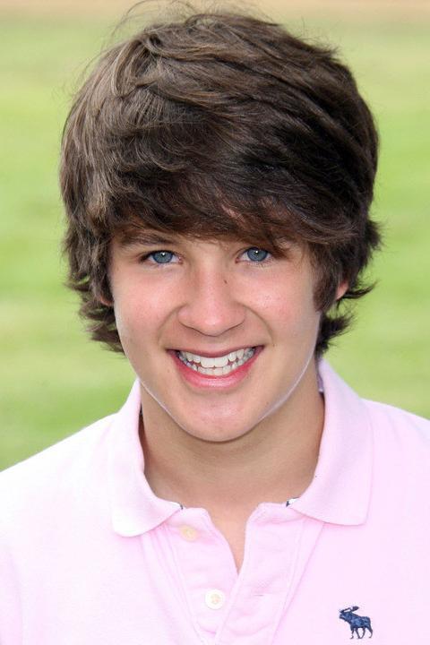 Devon Werkheiser | Filmek, képek, díjak | Személyiség adatlap | Mafab.hu