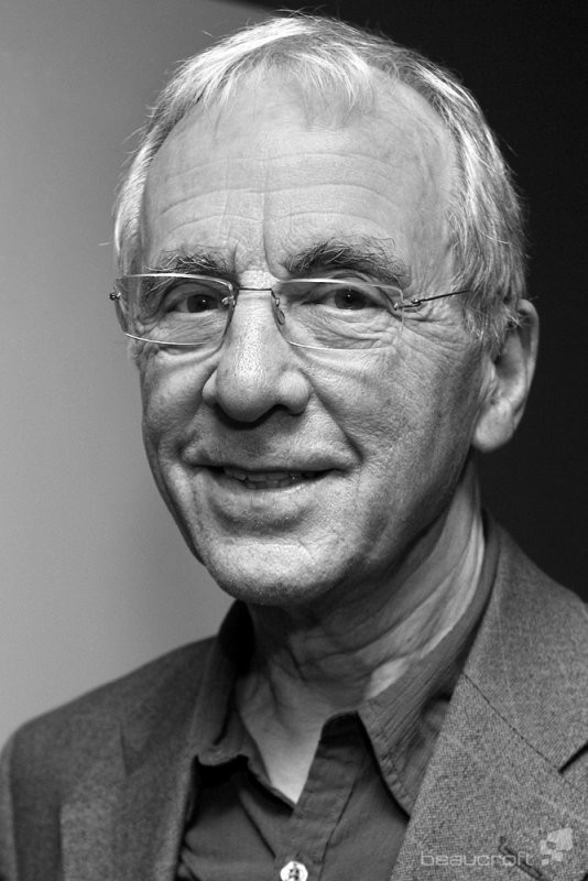 Andrew Sachs | Filmek, képek, díjak | Személyiség adatlap | Mafab.hu