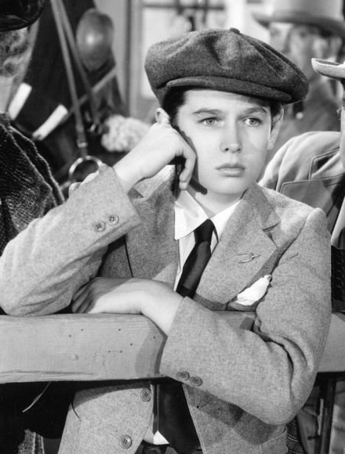 Ronald Sinclair | Filmek, képek, díjak | Személyiség adatlap | Mafab.hu