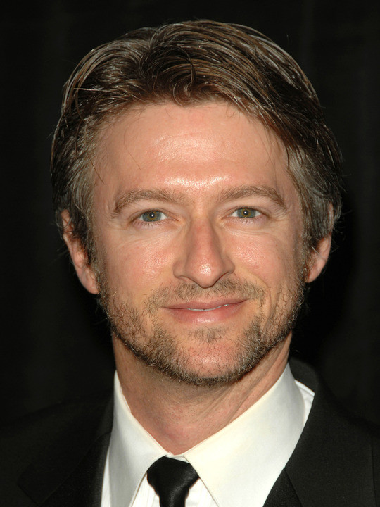 Adam Kane | Filmek, képek, díjak | Személyiség adatlap | Mafab.hu