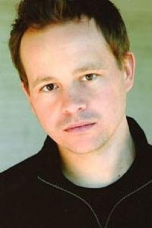 Joshua Harto | Filmek, képek, díjak | Személyiség adatlap | Mafab.hu