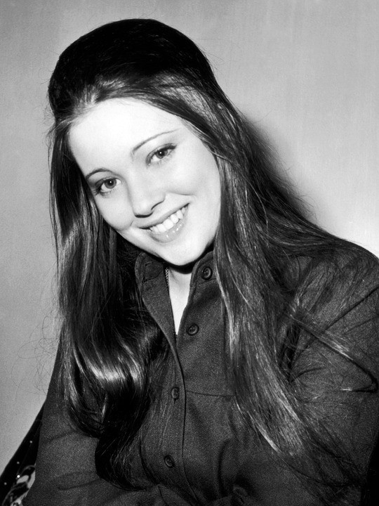 Lynne Frederick | Filmek, képek, díjak | Személyiség adatlap | Mafab.hu