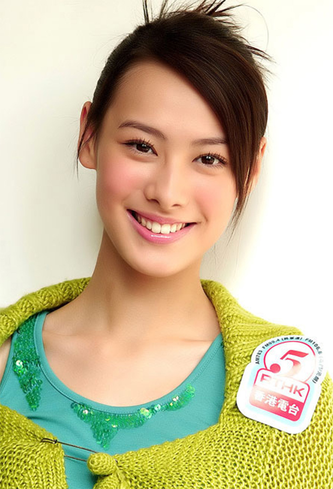 Isabella Leong | Filmek, képek, díjak | Személyiség adatlap | Mafab.hu