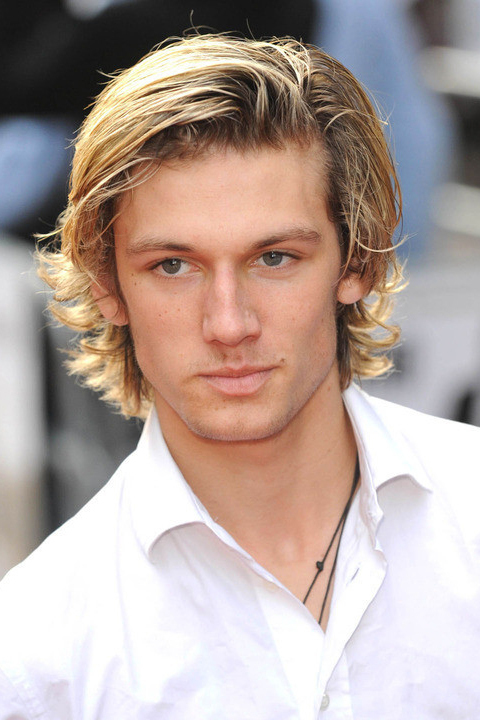 Alex Pettyfer | Filmek, képek, díjak | Személyiség adatlap | Mafab.hu