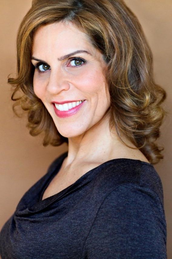 Lori Alan | Filmek, képek, díjak | Személyiség adatlap | Mafab.hu