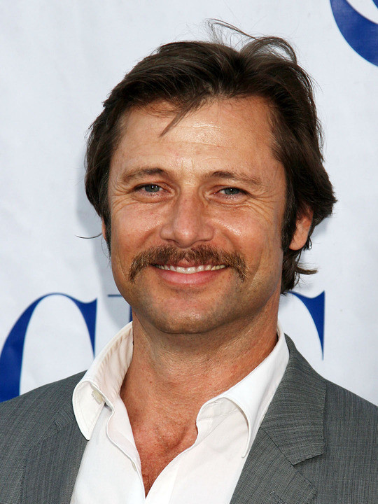 Grant Show | Filmek, képek, díjak | Személyiség adatlap | Mafab.hu