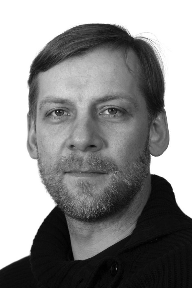 Viktor Rakov | Filmek, képek, díjak | Személyiség adatlap | Mafab.hu