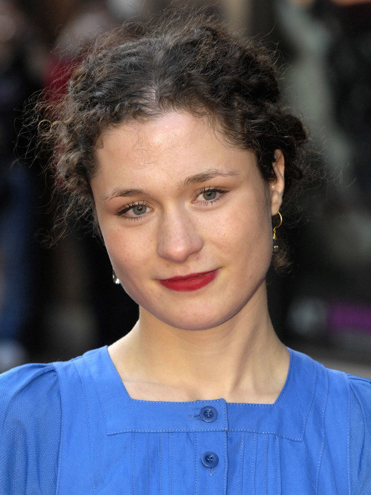 Mary Nighy | Filmek, képek, díjak | Személyiség adatlap | Mafab.hu