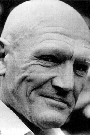 John Hollis | Filmek, képek, díjak | Személyiség adatlap | Mafab.hu