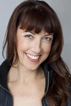 Stephanie Belding | Filmek, képek, díjak | Személyiség adatlap | Mafab.hu