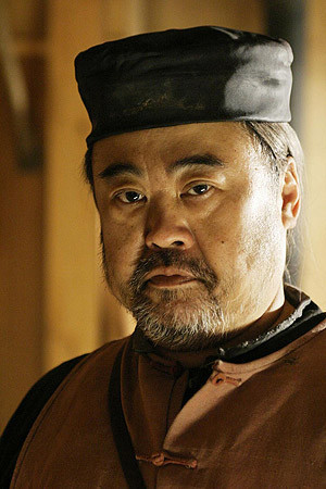 Keone Young | Filmek, képek, díjak | Személyiség adatlap | Mafab.hu