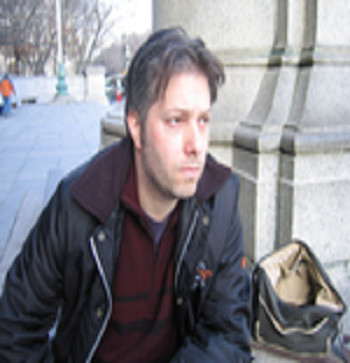 Toby Wilkins | Filmek, képek, díjak | Személyiség adatlap | Mafab.hu