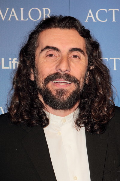 Alex Veadov | Filmek, képek, díjak | Személyiség adatlap | Mafab.hu