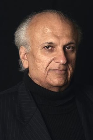 Nabil Massad | Filmek, képek, díjak | Személyiség adatlap | Mafab.hu