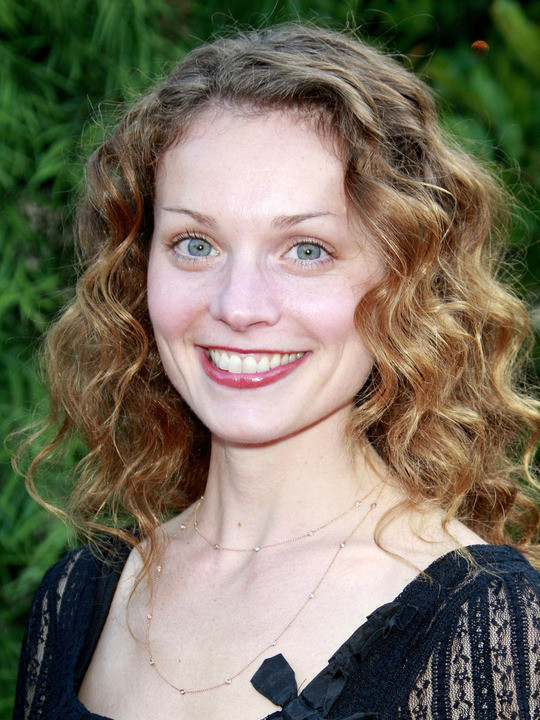 Lisa Brenner | Filmek, képek, díjak | Személyiség adatlap | Mafab.hu