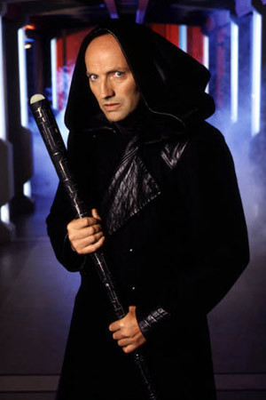 Peter Woodward | Filmek, képek, díjak | Személyiség adatlap | Mafab.hu