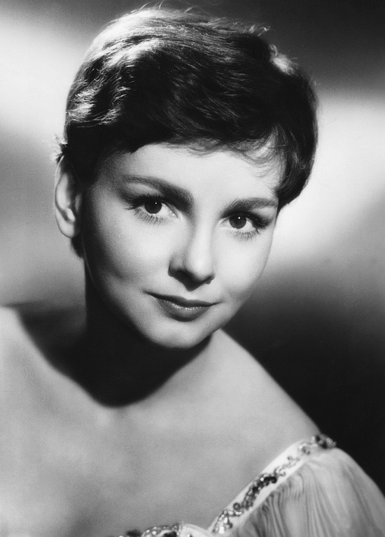 Ingrid Andree | Filmek, képek, díjak | Személyiség adatlap | Mafab.hu