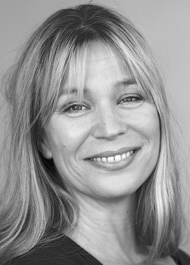 Catherine Hansson | Filmek, képek, díjak | Személyiség adatlap | Mafab.hu