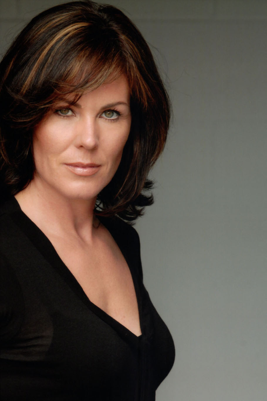 Jill Teed | Filmek, képek, díjak | Személyiség adatlap | Mafab.hu