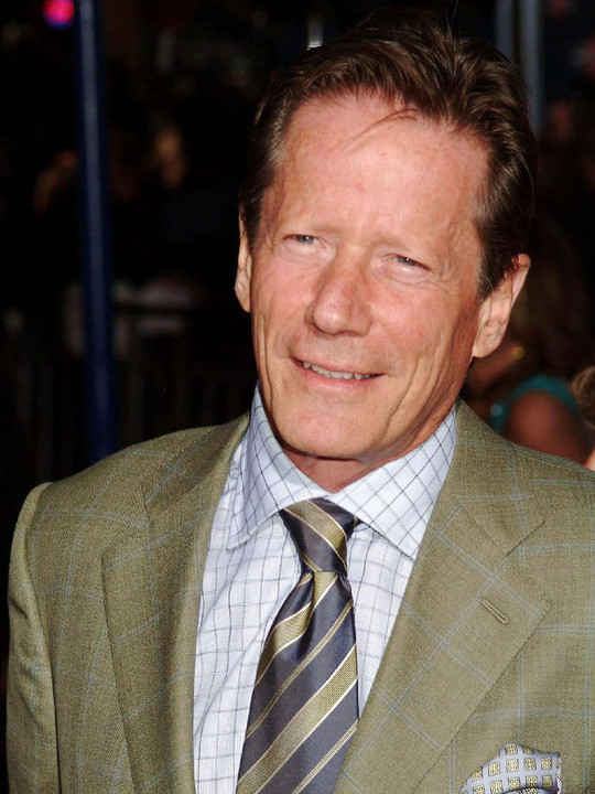 Peter Strauss | Filmek, képek, díjak | Személyiség adatlap | Mafab.hu