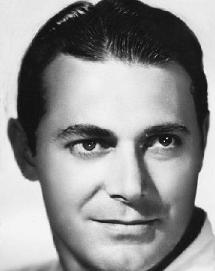 Jon Hall | Filmek, képek, díjak | Személyiség adatlap | Mafab.hu