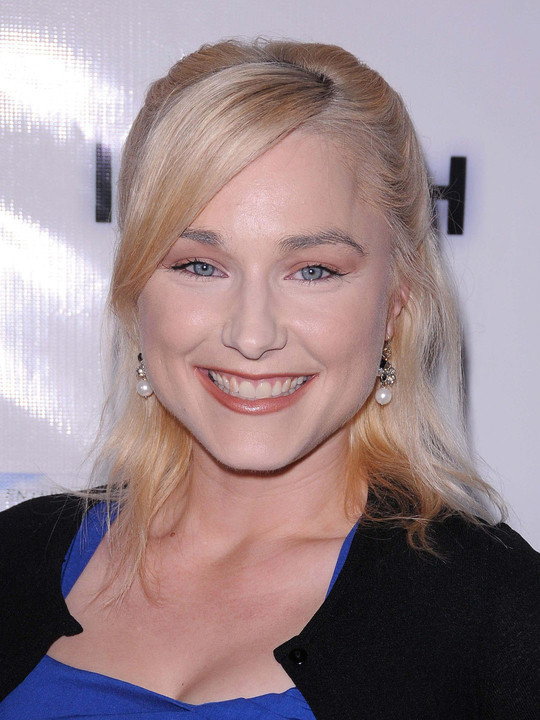 Natalie Victoria | Filmek, képek, díjak | Személyiség adatlap | Mafab.hu