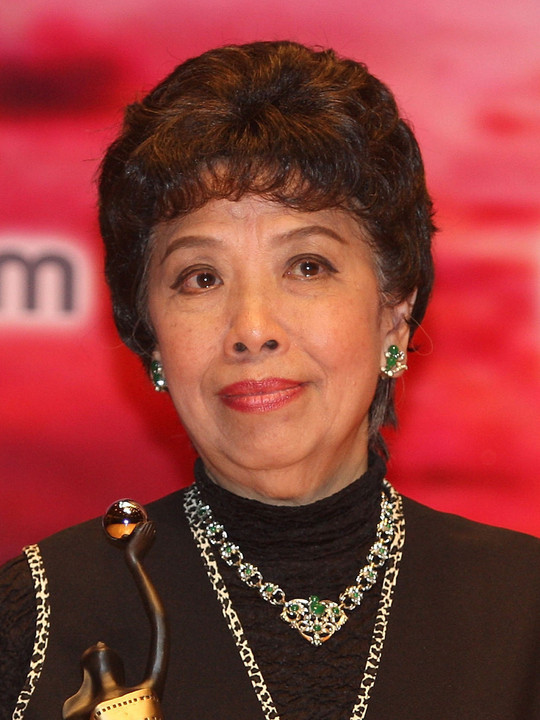 Nora Miao | Filmek, képek, díjak | Személyiség adatlap | Mafab.hu