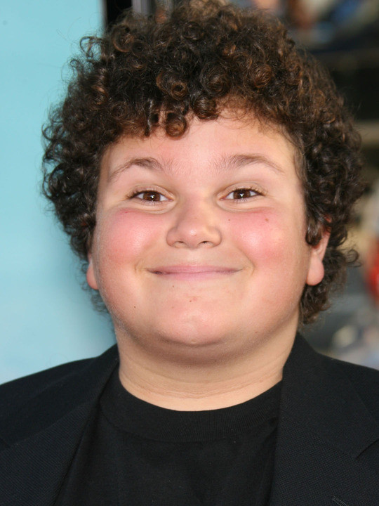 Troy Gentile | Filmek, képek, díjak | Személyiség adatlap | Mafab.hu