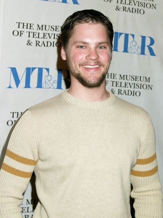 Teddy Dunn | Filmek, képek, díjak | Személyiség adatlap | Mafab.hu