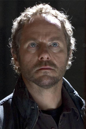 Douglas Johansson | Filmek, képek, díjak | Személyiség adatlap | Mafab.hu