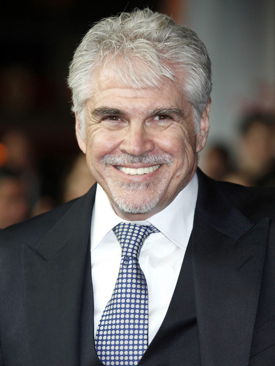 Gary Ross | Filmek, képek, díjak | Személyiség adatlap | Mafab.hu
