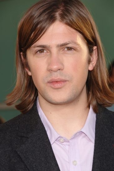 Trevor Fehrman | Filmek, képek, díjak | Személyiség adatlap | Mafab.hu