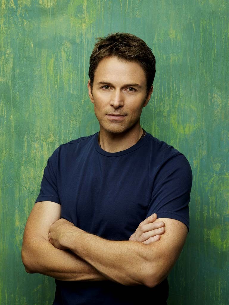 Tim Daly | Filmek, képek, díjak | Személyiség adatlap | Mafab.hu