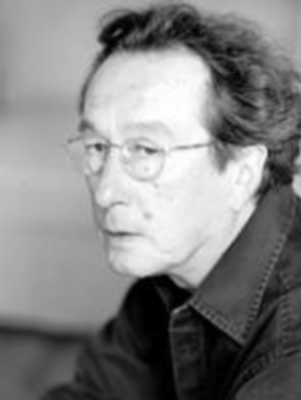 Philippe du Janerand | Filmek, képek, díjak | Személyiség adatlap ...